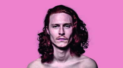 "Einfach auf die Bühne und spielen!" - stuz.de