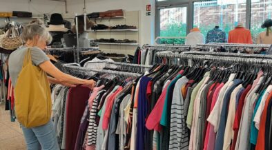 Einer für alle - stuz.de